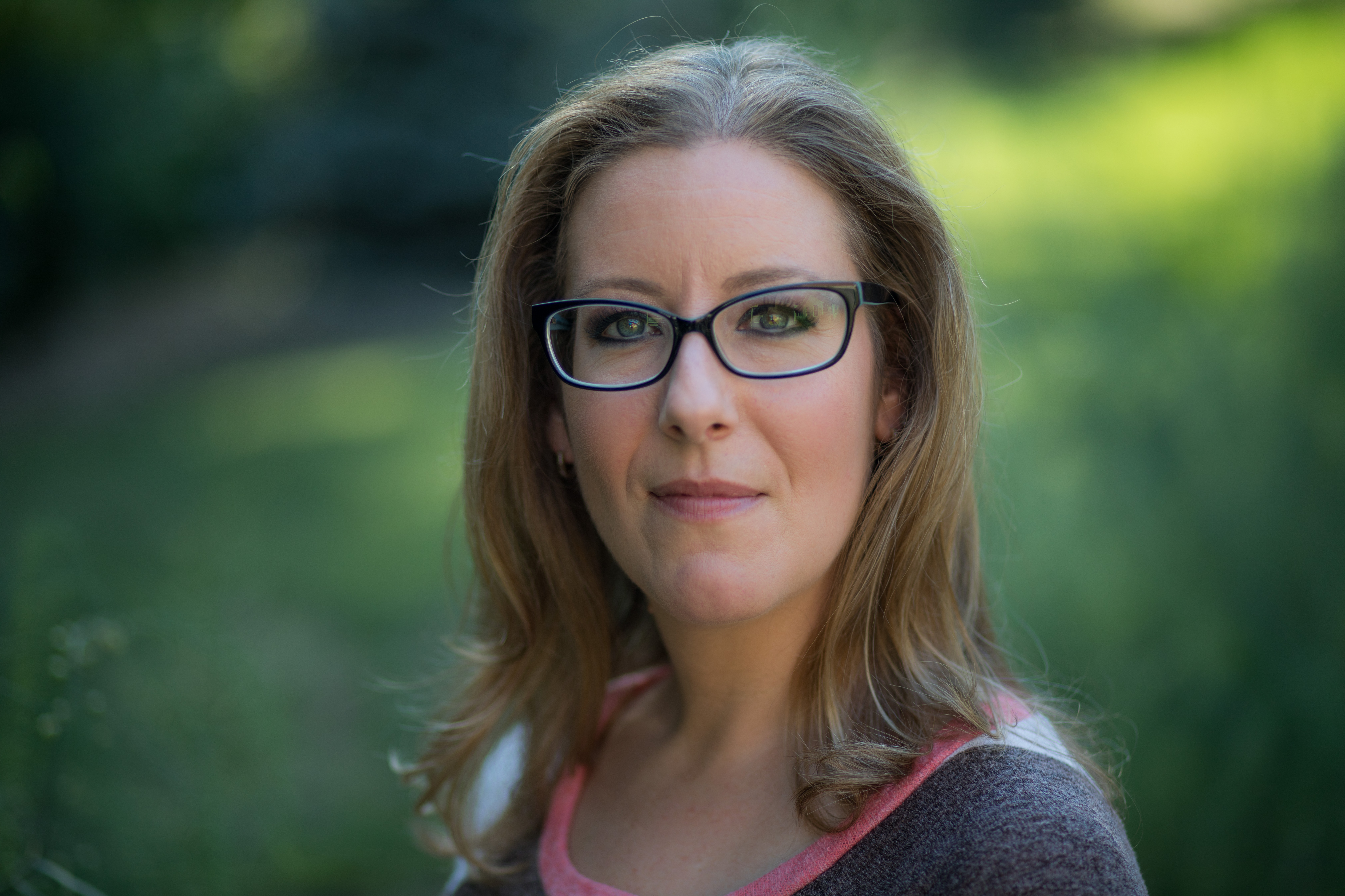 Laura Bass - Greater Baltimore Counseling Center