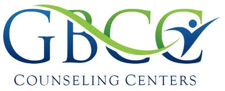 Welcome! - GBCC Behavioral Health