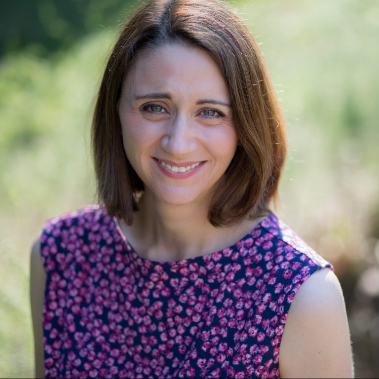 Staff | GBCC Counseling Centers | Psychology Offices