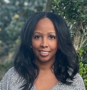 Kathryn Epps - GBCC Behavioral Health