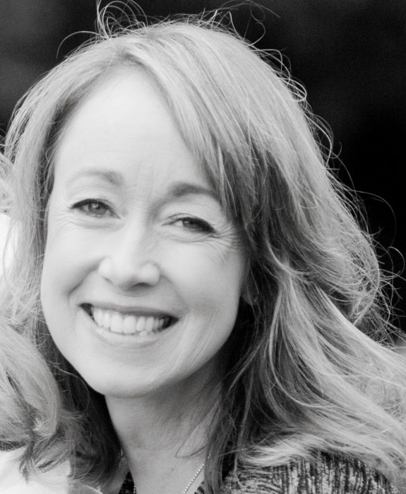 Jenny Wilson - GBCC Behavioral Health