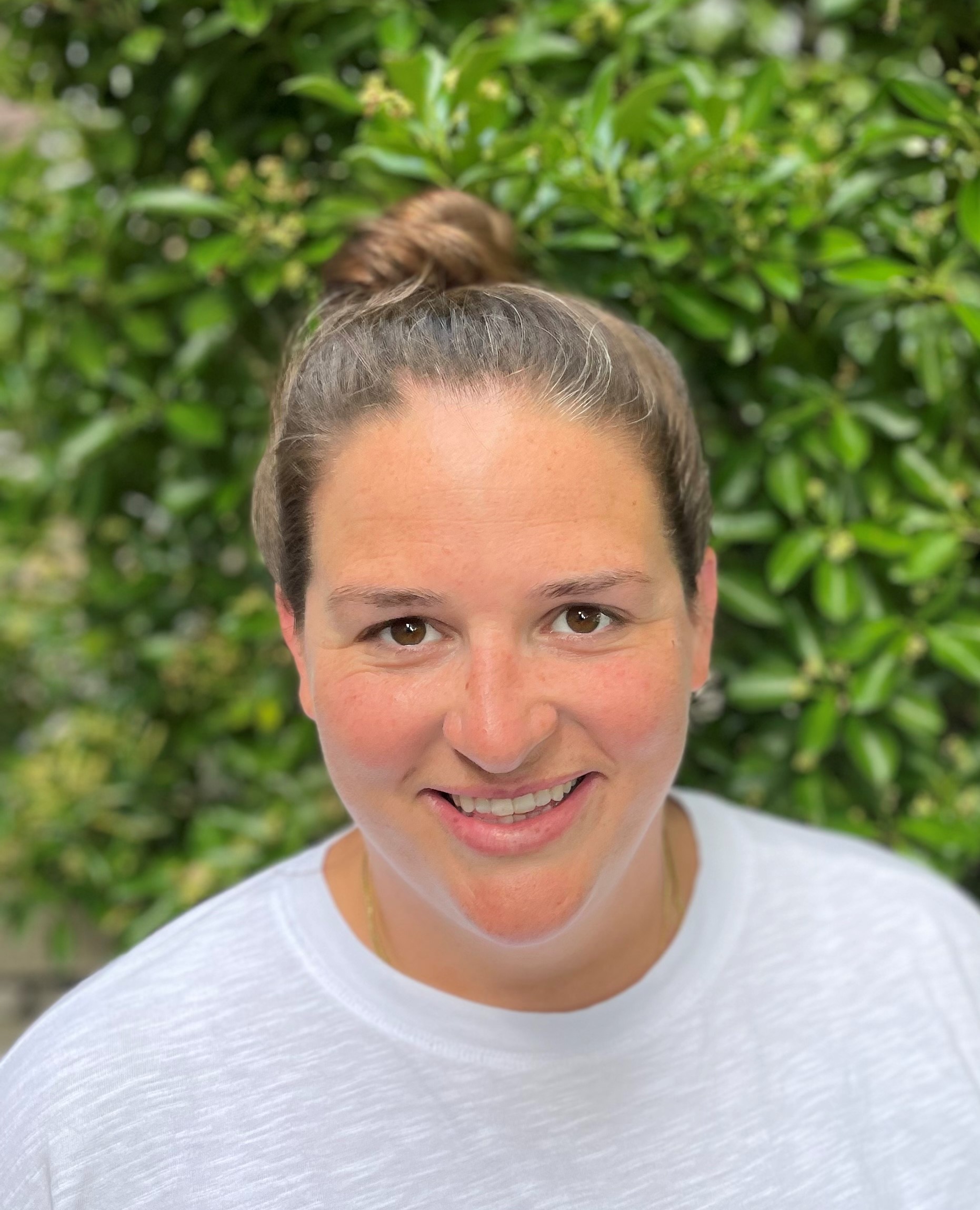 Anna Stevens's Instagram, Twitter & Facebook on IDCrawl