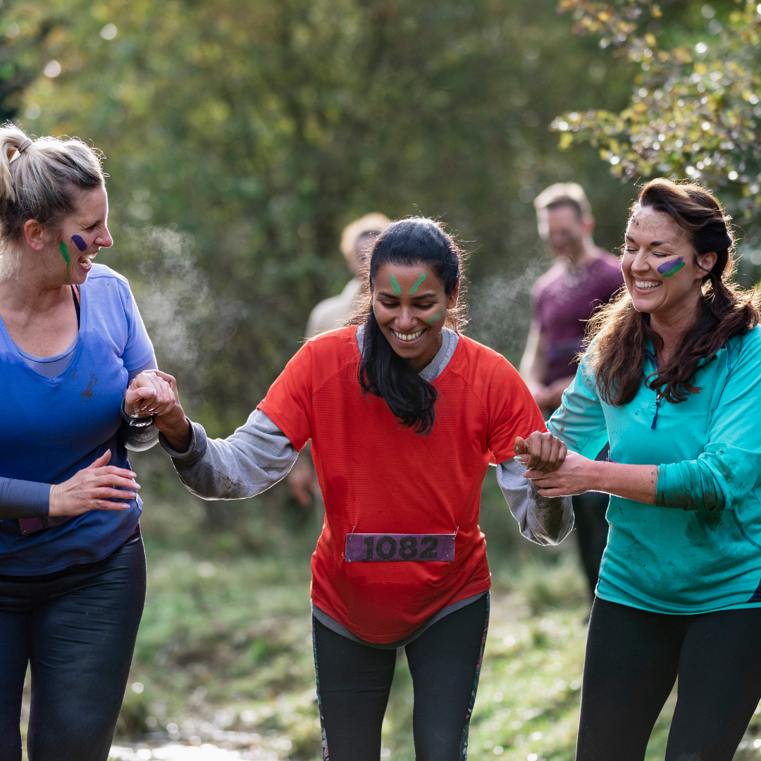 How to Cultivate a Support System for Your Mental Wellness - GBCC ...