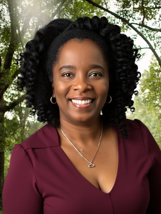 Lorri King - GBCC Behavioral Health